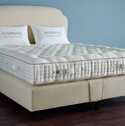 Матрас Opulence VISPRING
